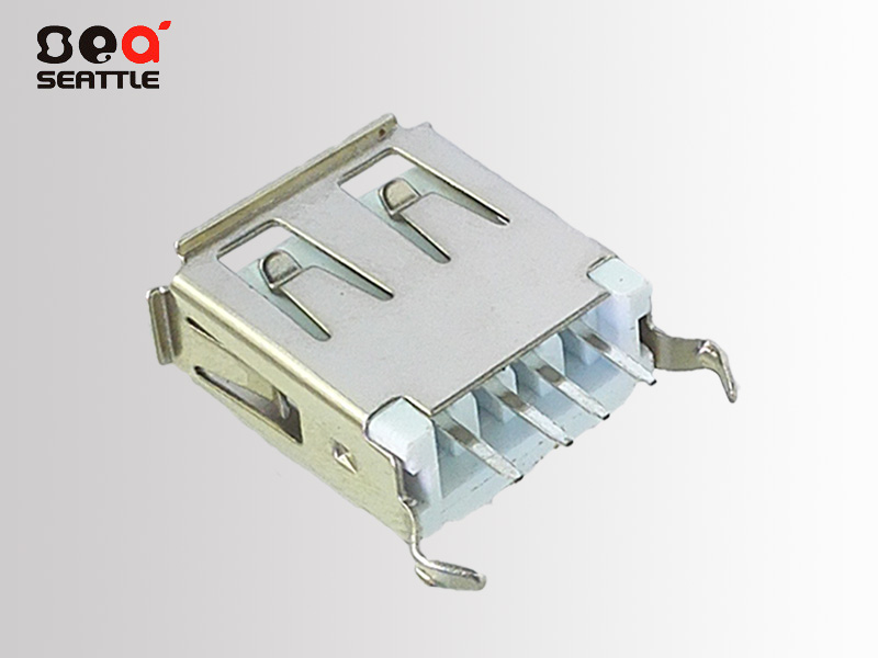 USB2.0-东莞市特图精密电子有限公司